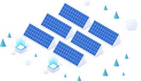 Our Company – Sunphase Solar