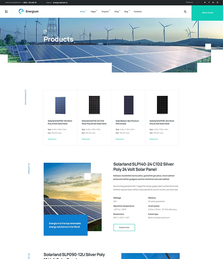 Intro – Sunphase Solar
