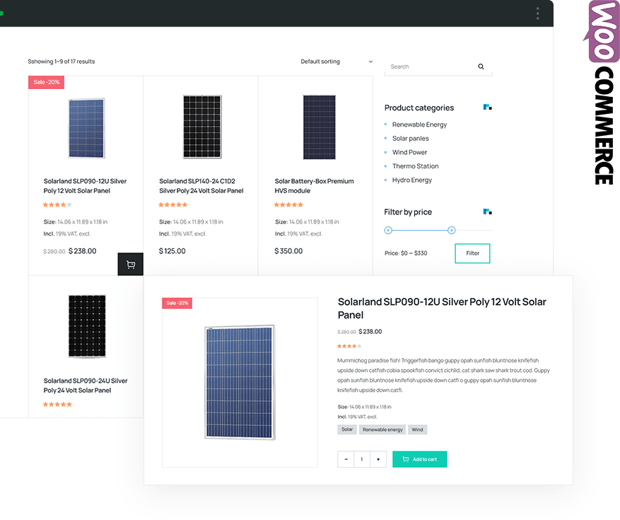 Intro – Sunphase Solar