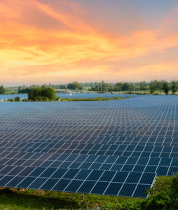 Sunphase Solar – Solar Panel Solutions