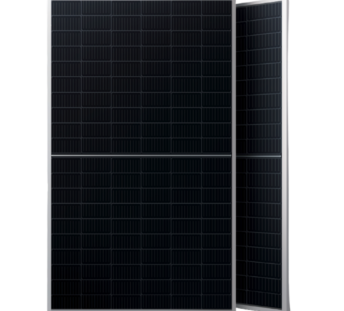 Technology – Sunphase Solar