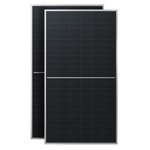 Sunphase Solar – Solar Panel Solutions