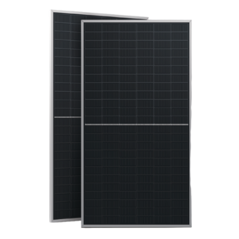 SUNPHASE SPH-M10S 530-555W – Sunphase Solar